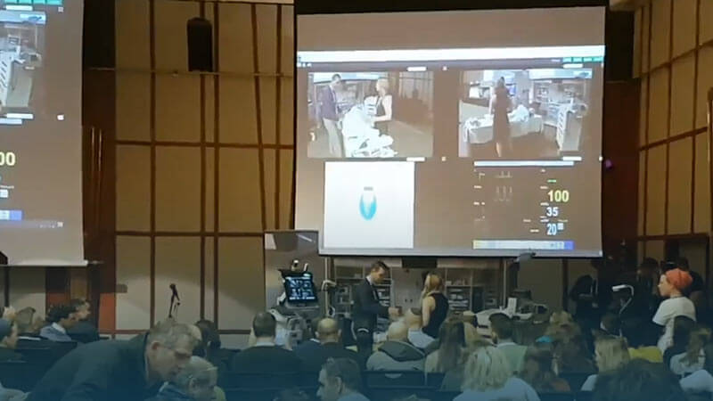 SimBoost - Simulation-Learning Solutions